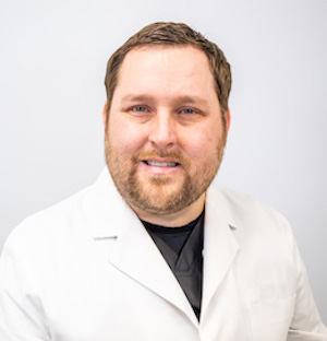 Matthew Helm, MD - Paris Dermatology